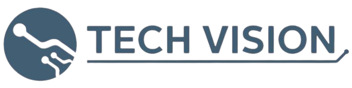 Tech Vision